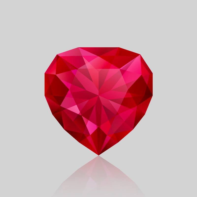 Home | OJB Experience