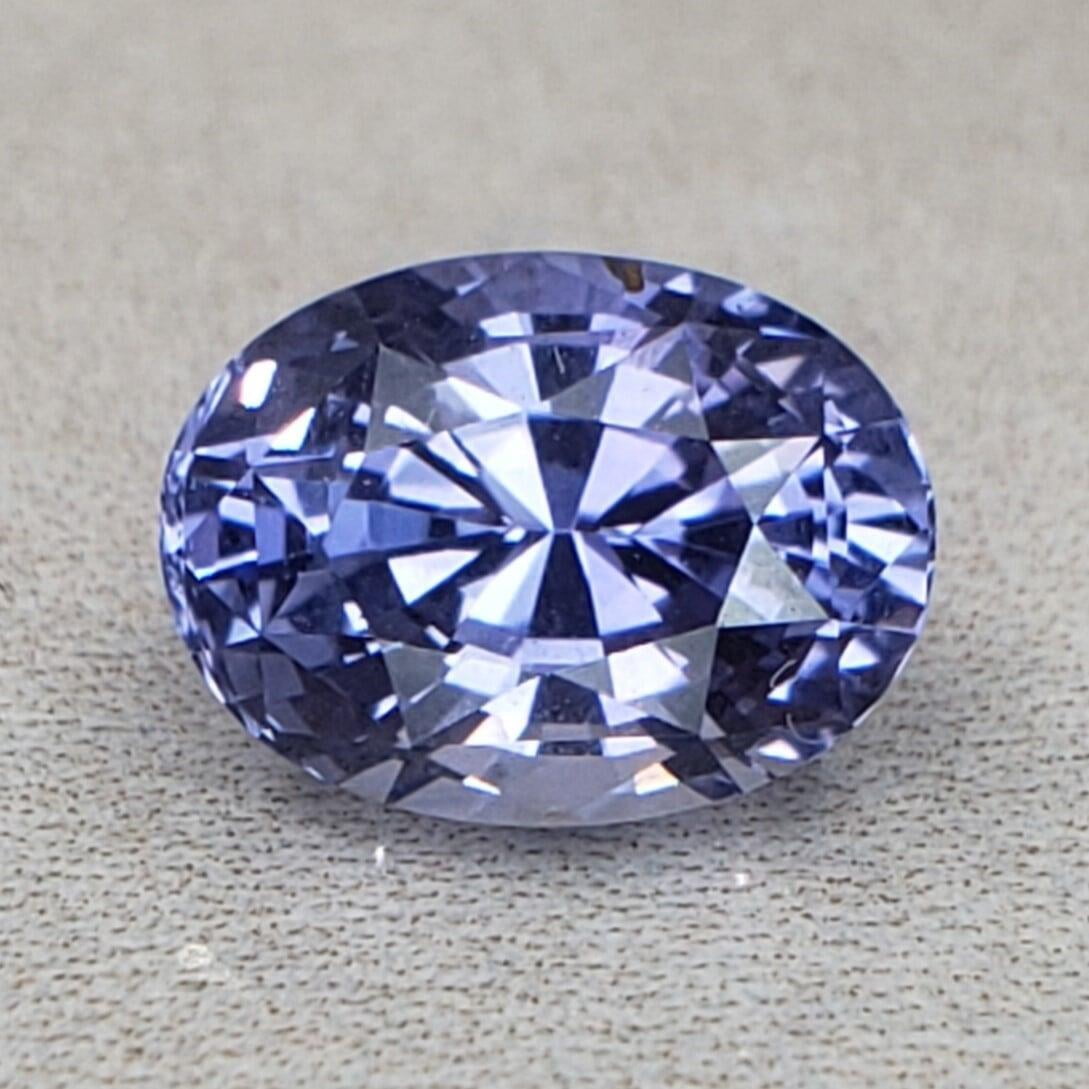 Home | OJB Experience